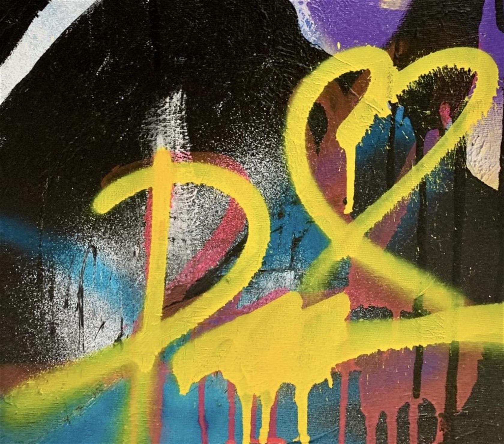 Josef Rataj | Bad Girl - Brigitte Bardot | MutualArt