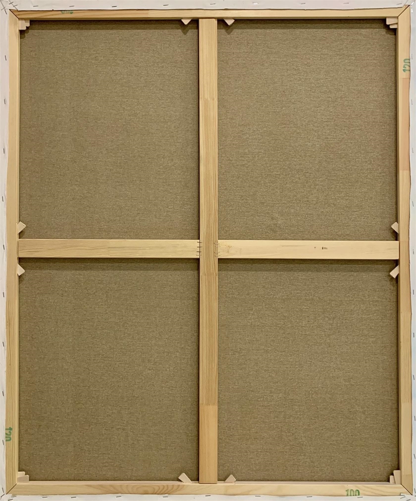 Josef Rataj | Bad Girl - Brigitte Bardot | MutualArt