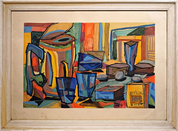 Jan Vrátník | Biography