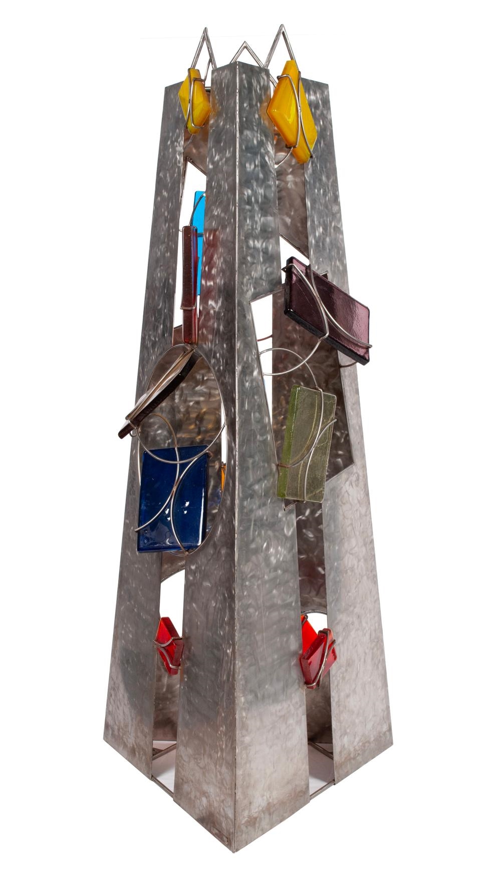 Brother Mel Meyer | Brother Mel Meyer | MutualArt