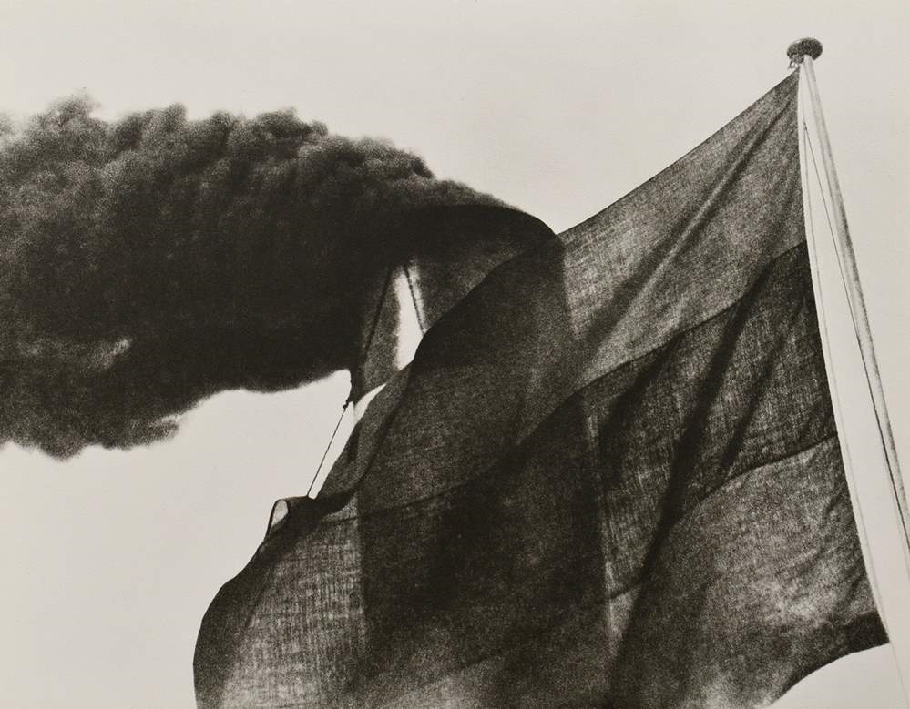 Anton Stankowski | Composition with lines and squares, 1984. (1906 ...