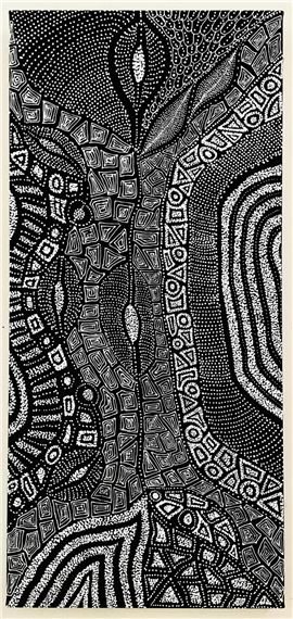 Raylene Price | My Country | MutualArt