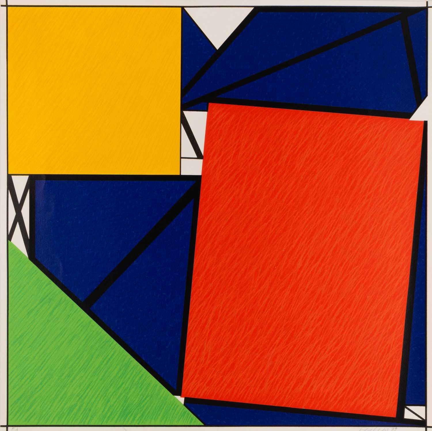 Georg Karl Pfahler | Georg Karl Pfahler (1926 Emetzheim 2002 (1999 ...