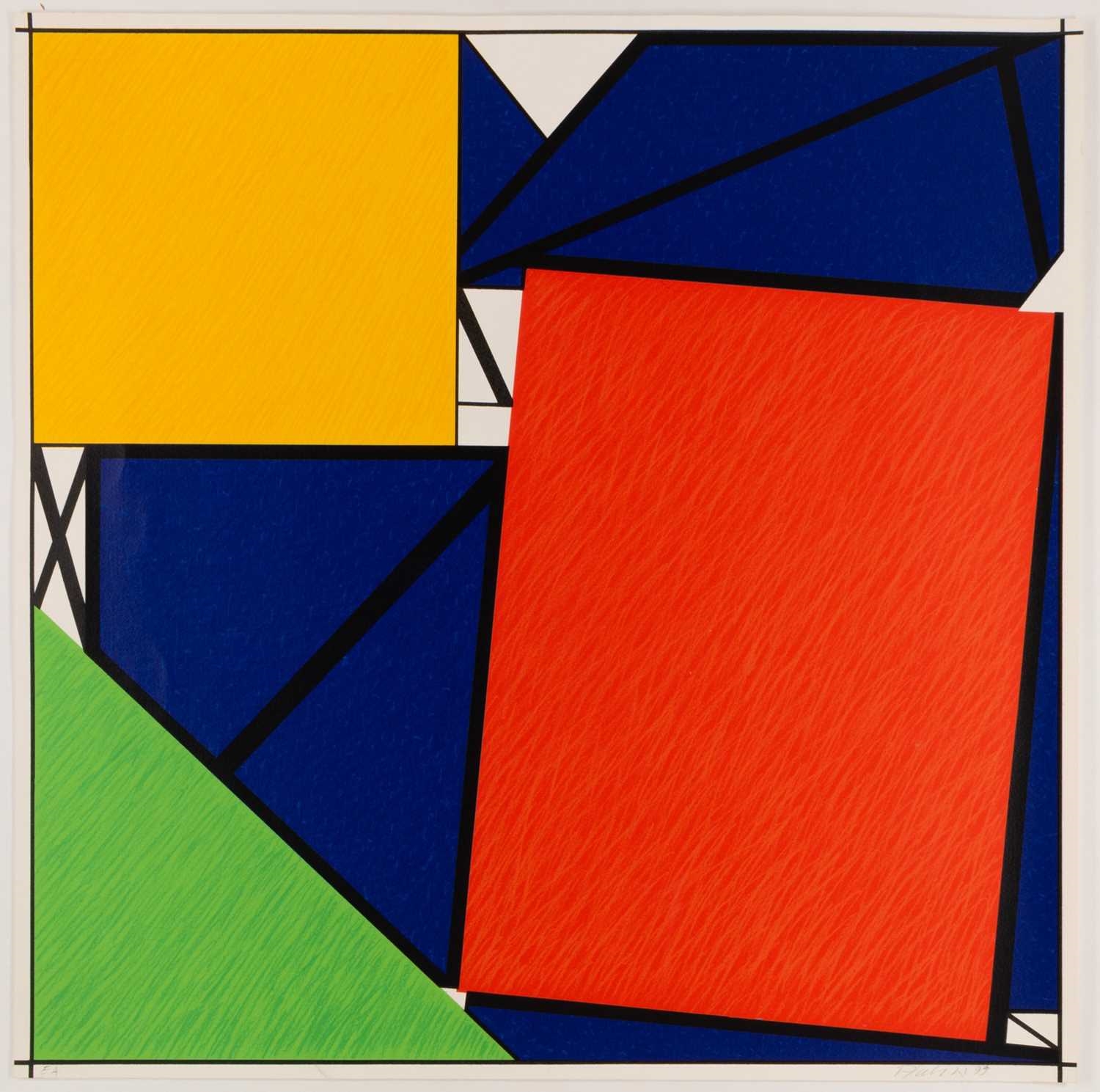 Georg Karl Pfahler | Georg Karl Pfahler (1926 Emetzheim 2002 (1999 ...