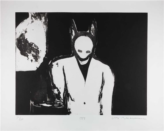 Max Neumann | Max Neumann (1949 Saarbrücken – lebt in Berlin (1994 ...