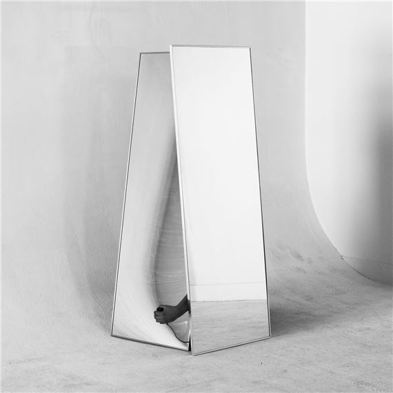 Brandon Foushée | Artist Overview | MutualArt