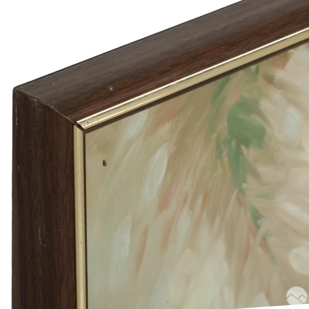 Roy Allison | Roy Allison 20C Sleeping Nude Young Woman Painting ...