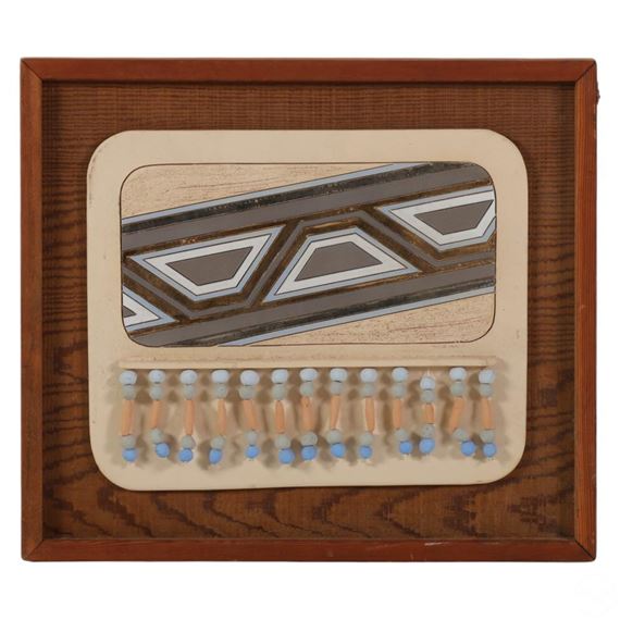 Michael Louis | Biography