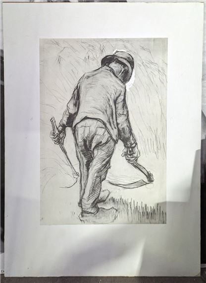 Vincent Van Gogh | AFTER VINCENT VAN GOGH | MutualArt