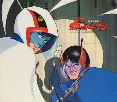 Hisayuki Toriumi | Hisayuki Toriumi | MutualArt