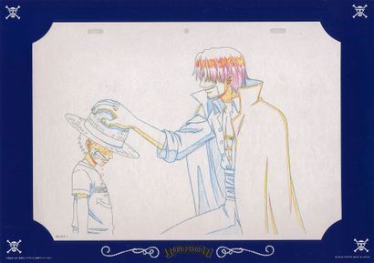 Oda Eiichiro | Eiichirō Oda | MutualArt