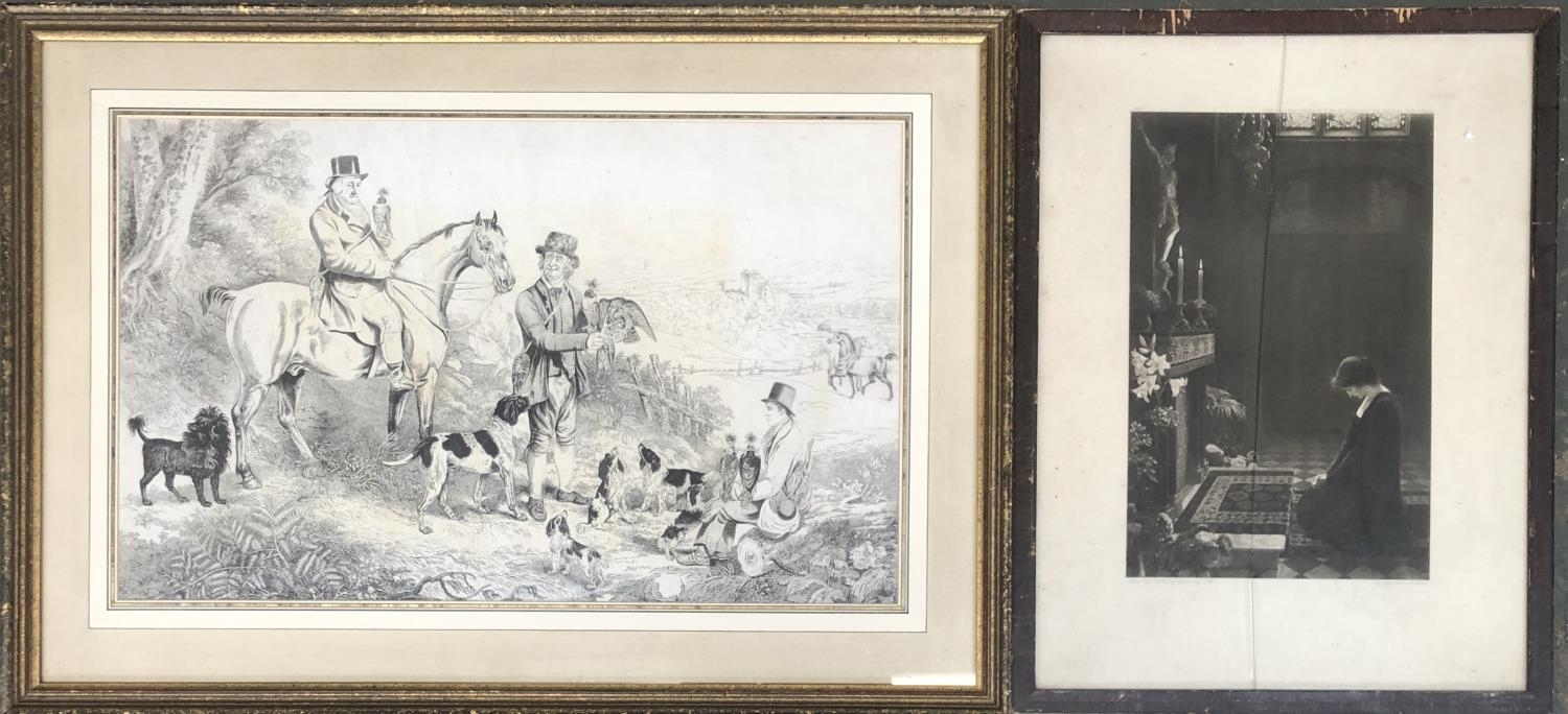 George Henry Grenville Manton | Jesus, My Lord | MutualArt