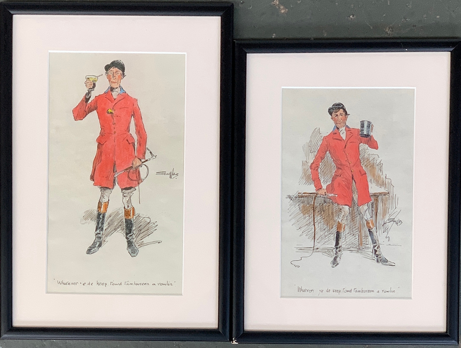 Charles Johnson Payne | Jim | MutualArt