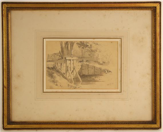 Henry Bright | Henry Bright (1836) | MutualArt