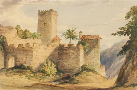 William Cowen | William Cowen | MutualArt
