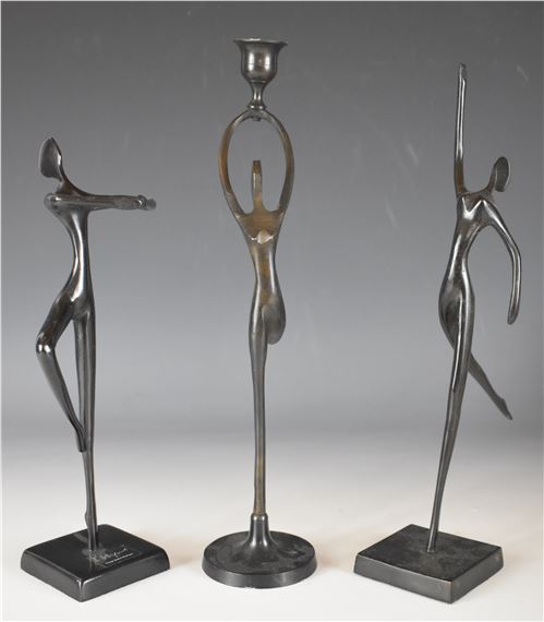 Bodrul Khalique | 1 Artworks | MutualArt