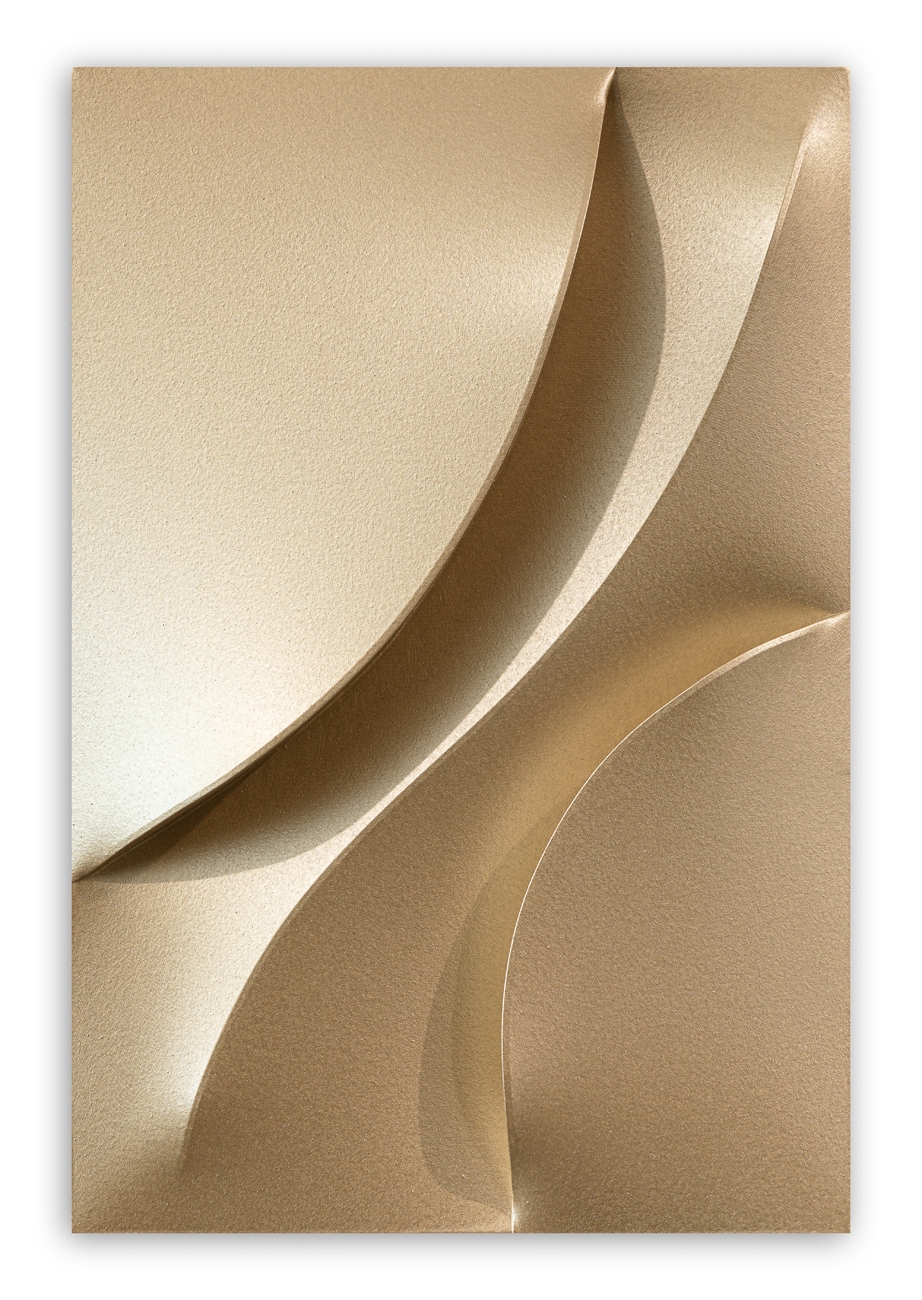 Giuseppe Amadio | Brise | MutualArt