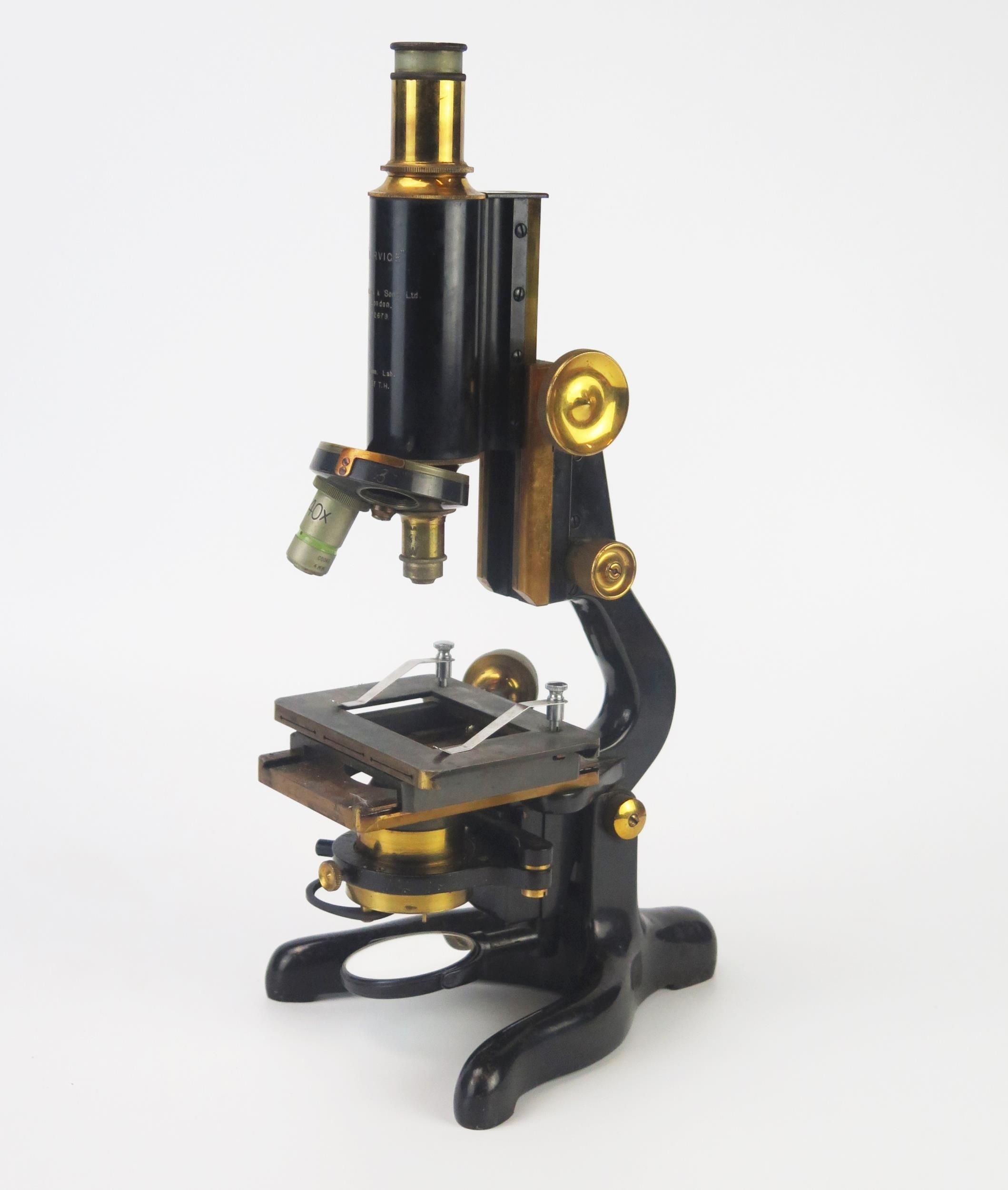 W. Watson | W | MutualArt