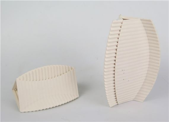 Keith Varney | 3 Artworks | MutualArt