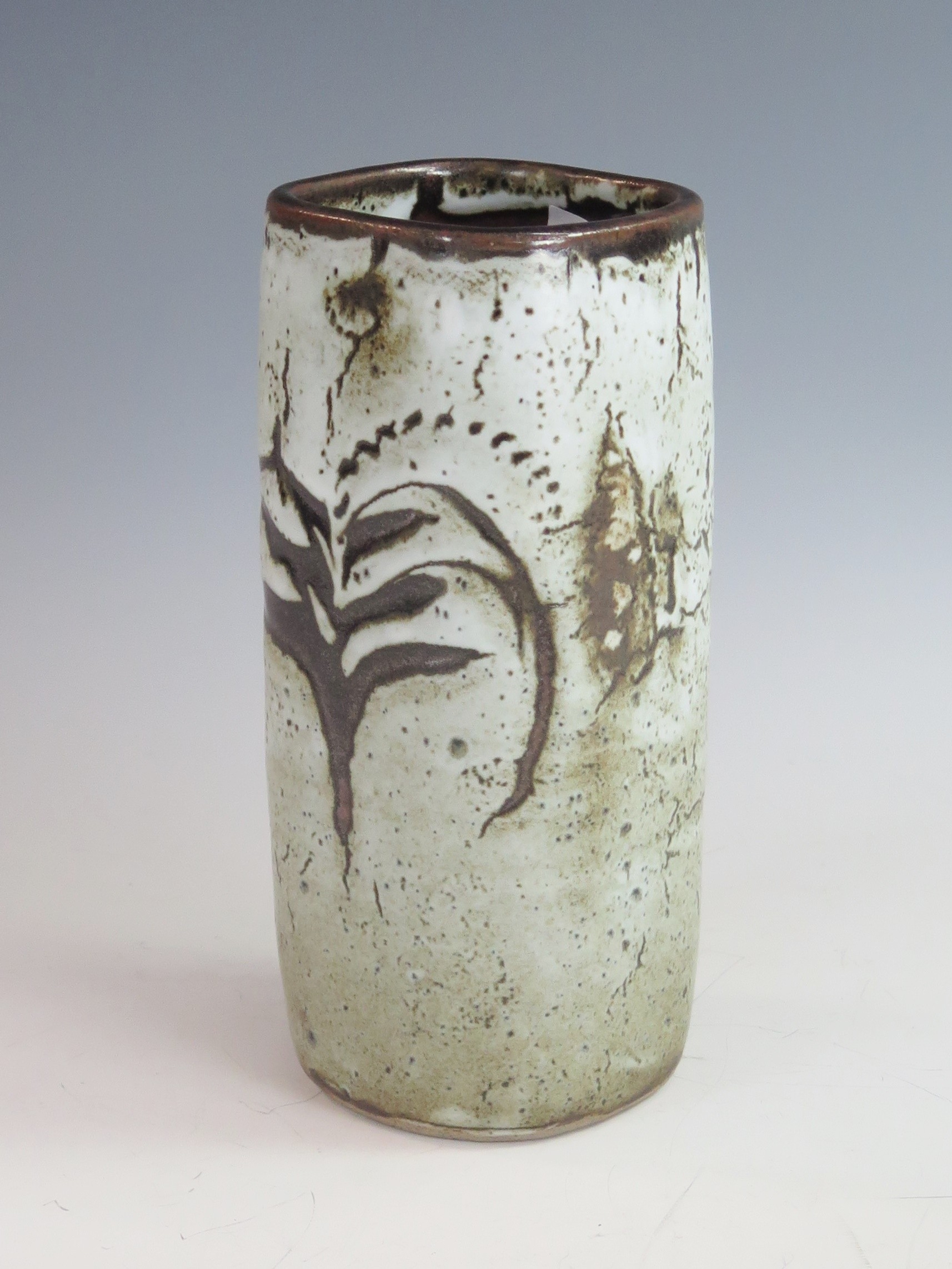 David Leach | David Leach | MutualArt