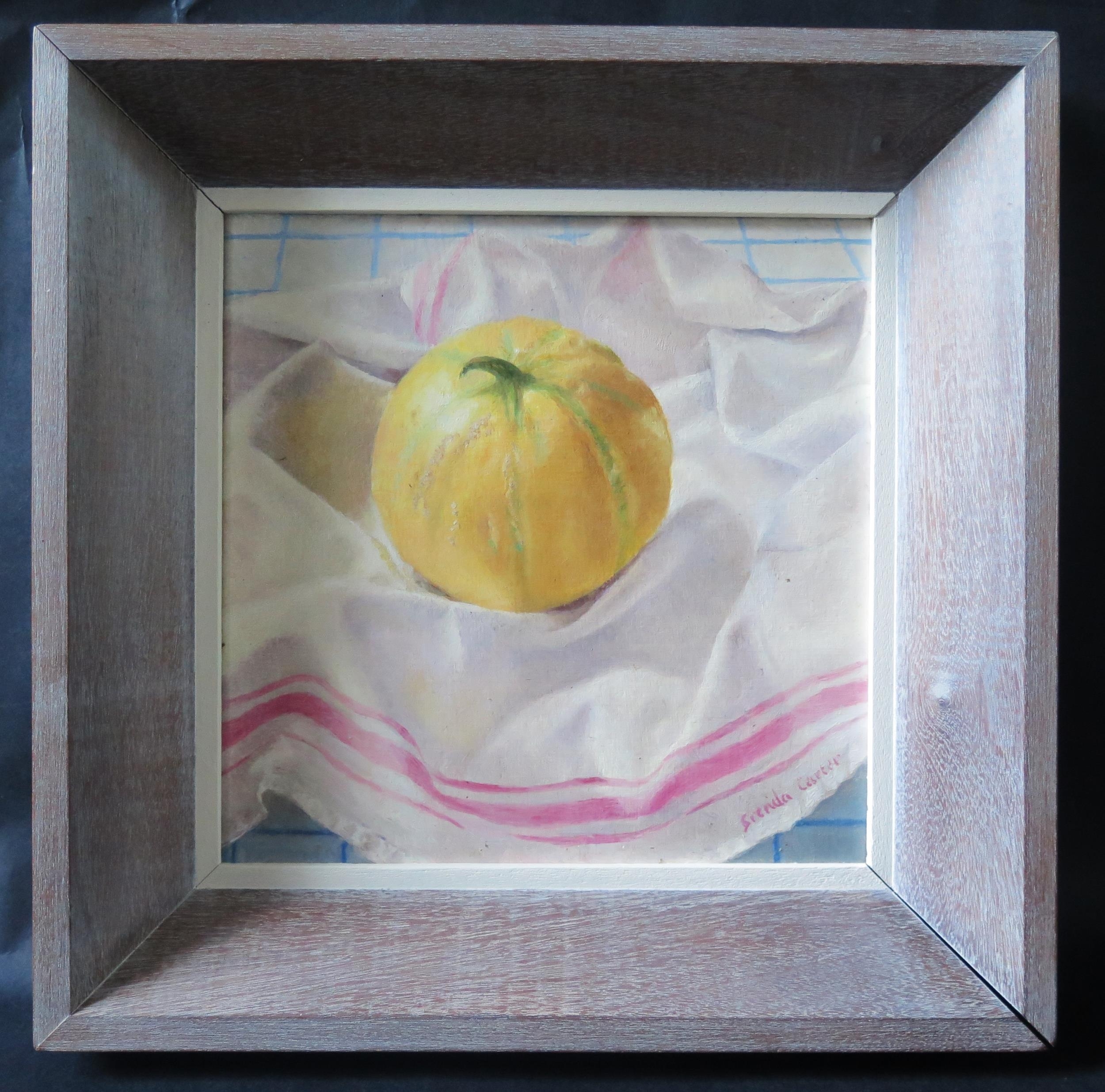 Brenda Carter | Brenda Carter | MutualArt