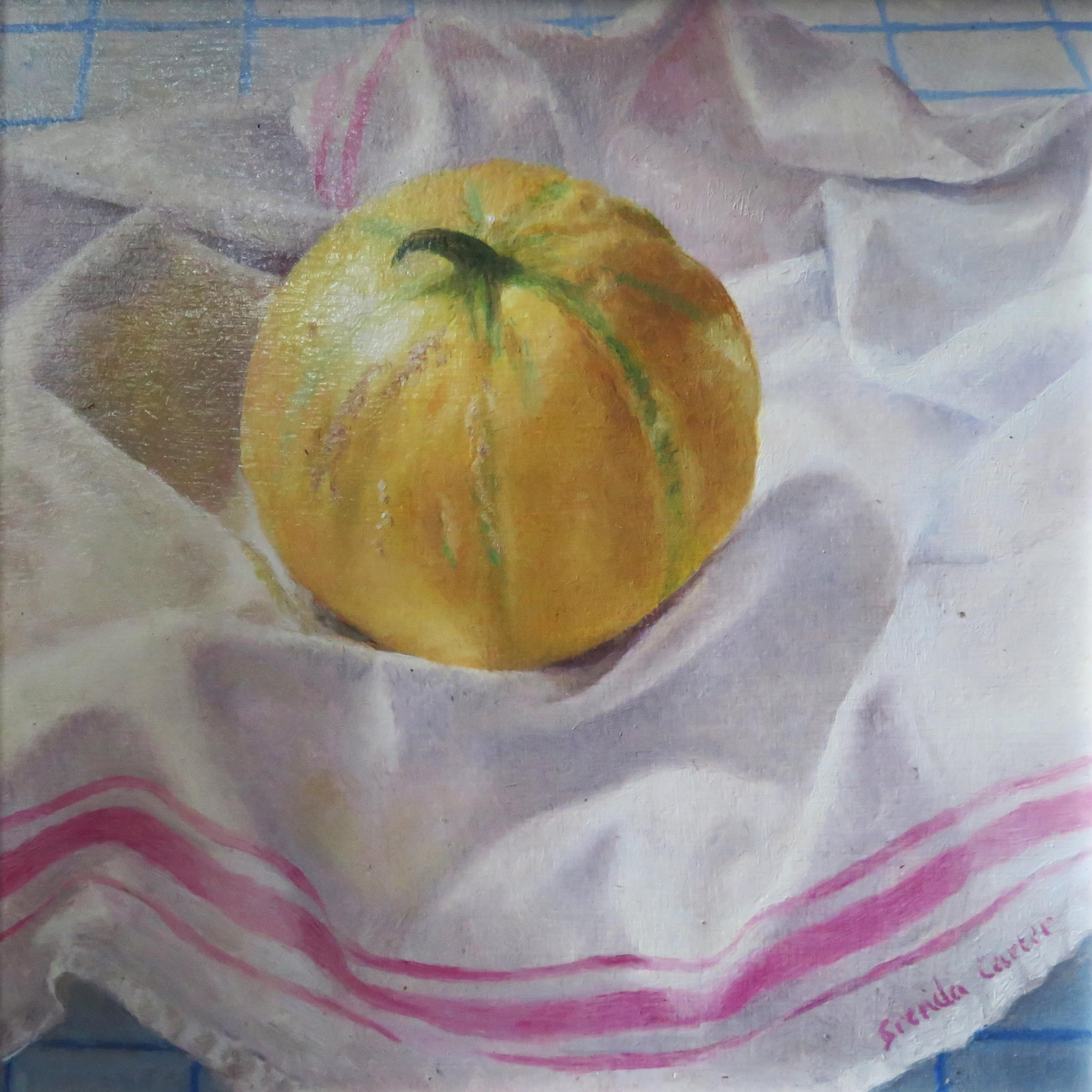 Brenda Carter | Brenda Carter | MutualArt