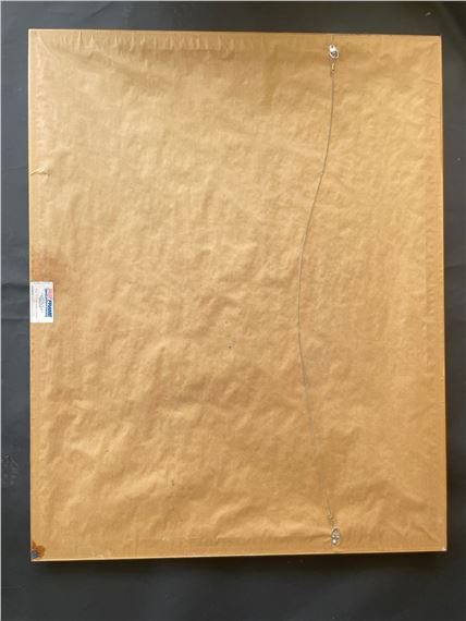 George Colin | George Colin - Landscape | MutualArt