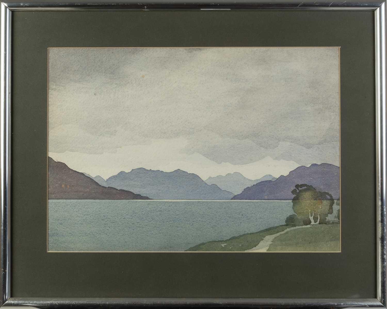 James Stuart Carnegie Alexander | James Stuart Carnegie Alexander (1900 ...