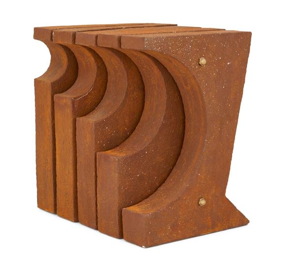 Jan Hoy | 1 Artworks | MutualArt