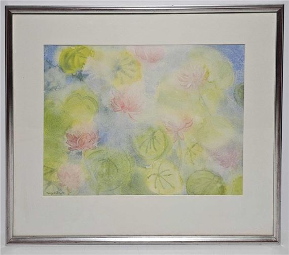 Tracey Wilson | Biography