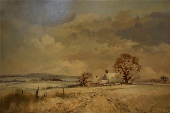 Ivan Taylor | Ivan Taylor | MutualArt