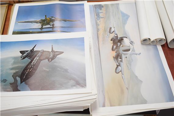 Tim Nolan | 8 Artworks | MutualArt