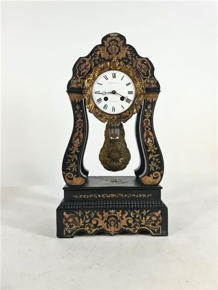 Joseph Royer | Artist Overview | MutualArt