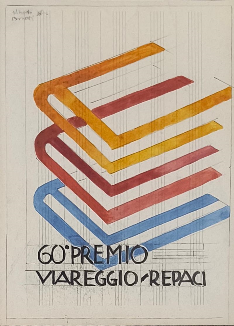 Uberto Bonetti | Salvador Dalì | MutualArt