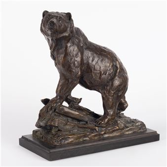 Walter Matia | 144 Artworks at Auction | MutualArt