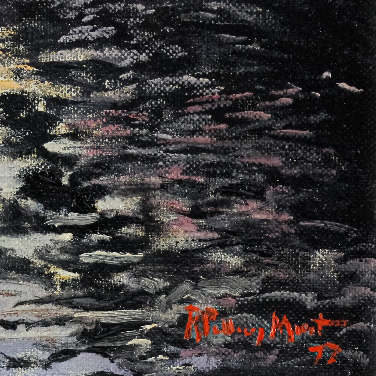 Ramon Pellicer Miret | Paisaje | MutualArt