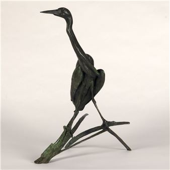 Walter Matia | 144 Artworks at Auction | MutualArt