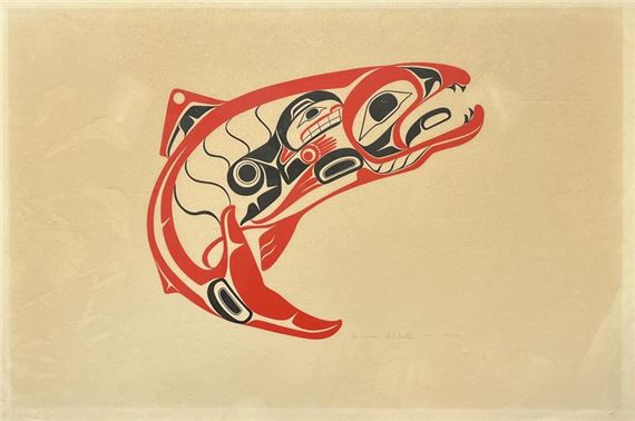 Arthur Bolton | 3 Artworks | MutualArt