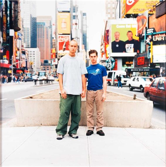 George Perkins | George Perkins (1996) | MutualArt