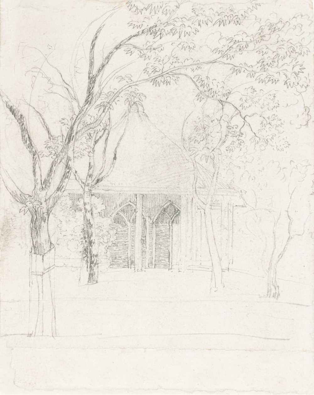 Friedrich Salathé | Friedrich Salathé (1793 Binningen – Paris 1858 ...