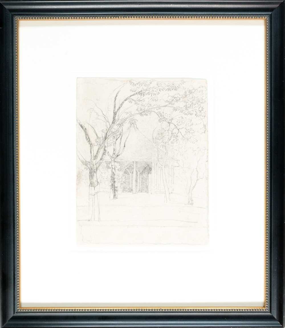 Friedrich Salathé | Friedrich Salathé (1793 Binningen – Paris 1858 ...
