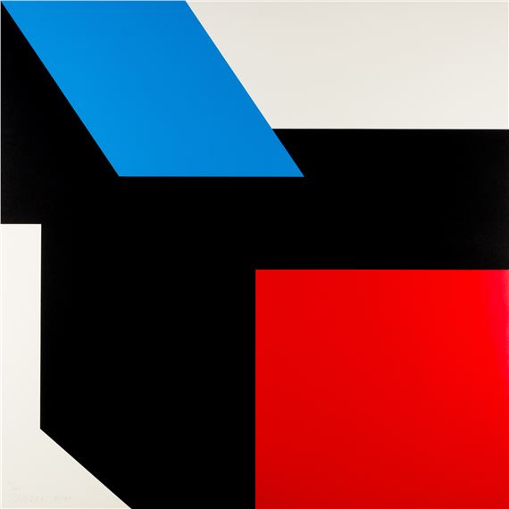 Georg Karl Pfahler | Pfahler (93) | MutualArt