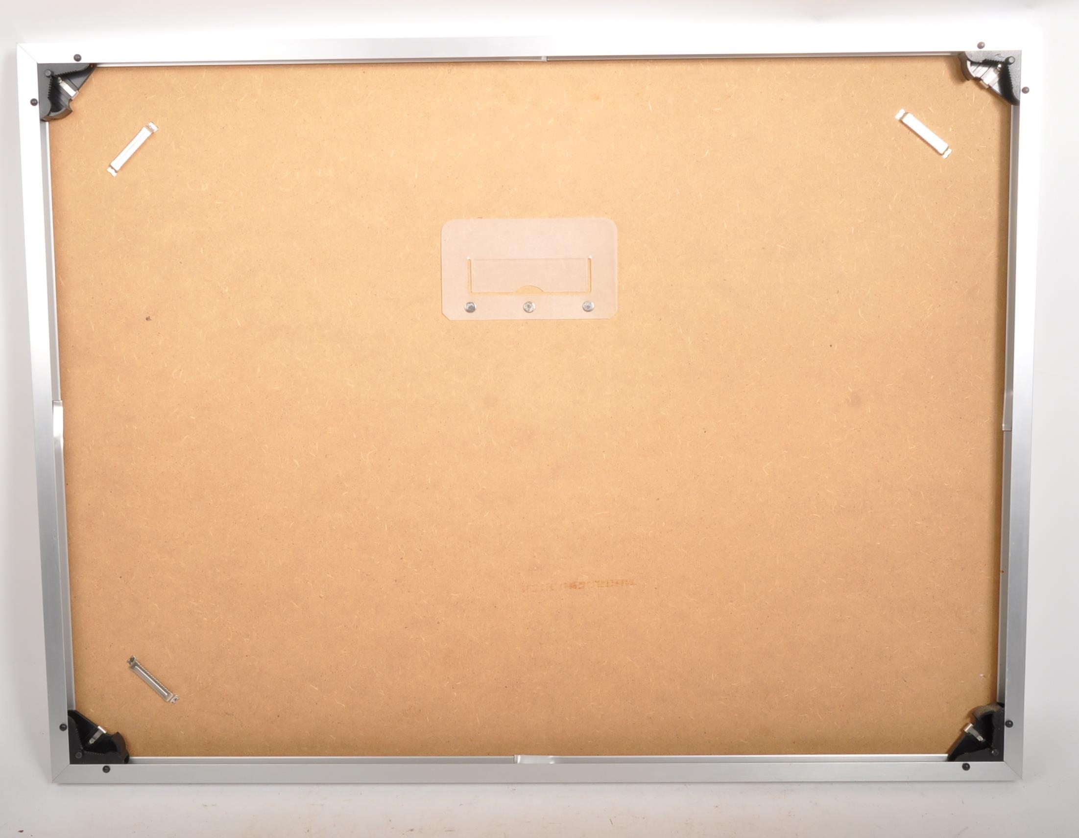 Simon Patterson | SIMON PATTERSON - THE GREAT BEAR 1992 PRINT | MutualArt