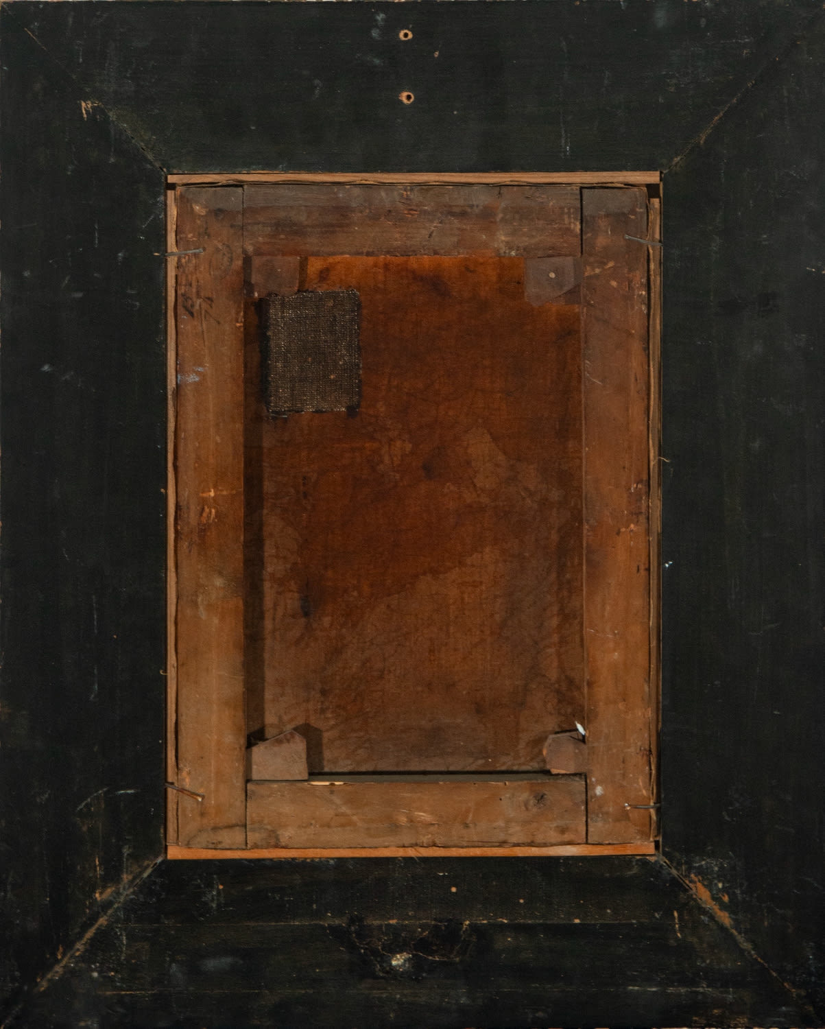 Jose Navarrete | El Pintor en su Estudio (1878 - 1978) | MutualArt