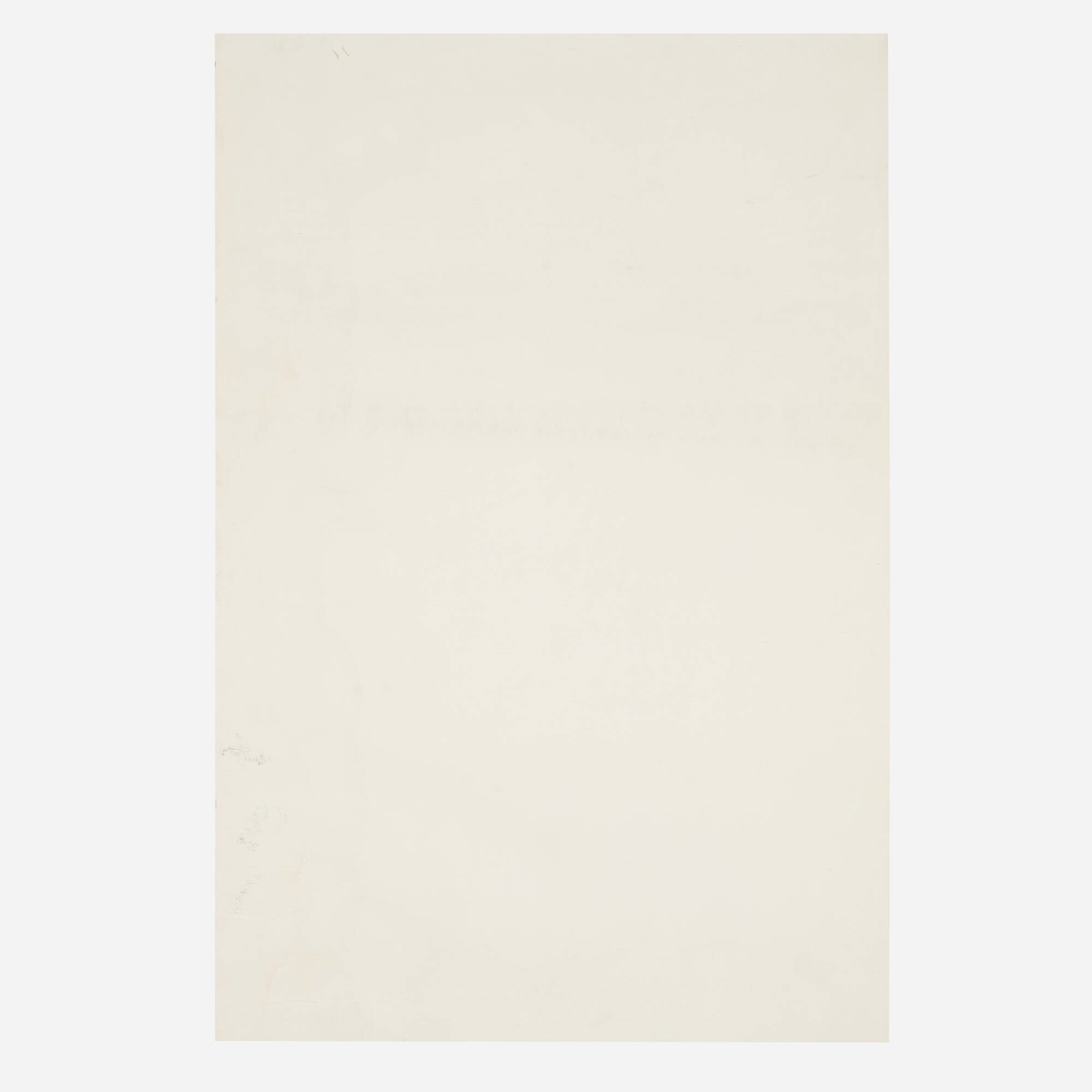 Stephen Frykholm | Happy Birthday Herman Miller poster (1998) | MutualArt