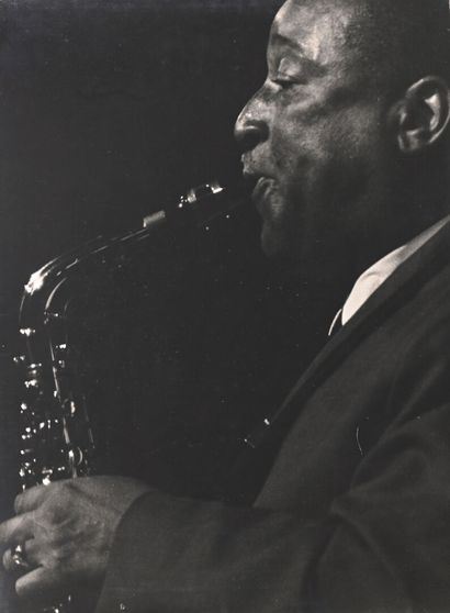 Jean-louis Roiseux | 2 Artworks | MutualArt