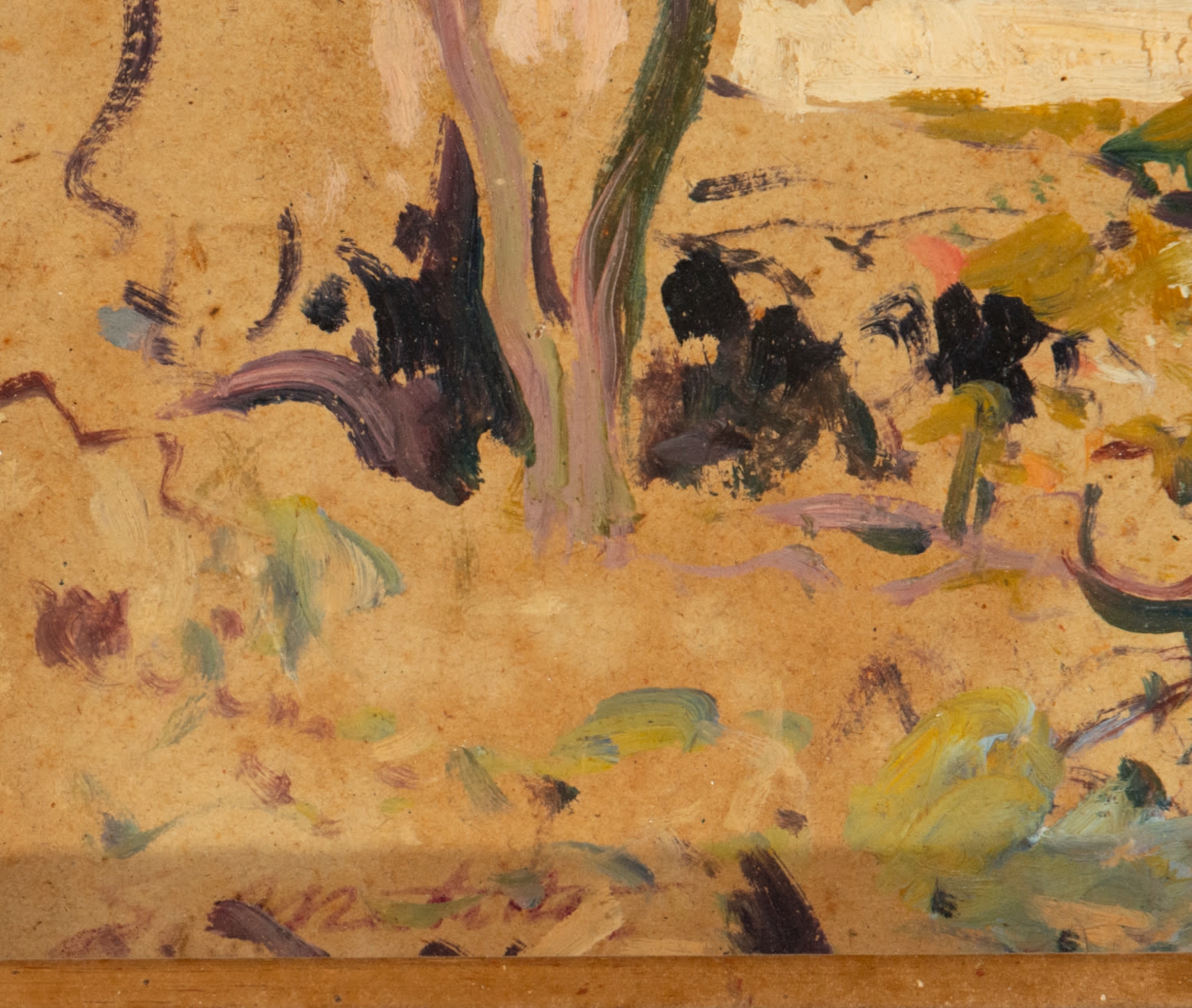 Catalan School, 19th Century | Segundo Matilla | MutualArt