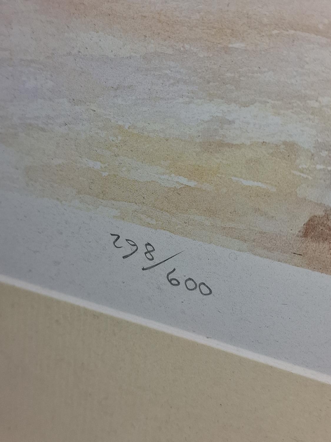 Roy Barrett | Flying Tigers | MutualArt