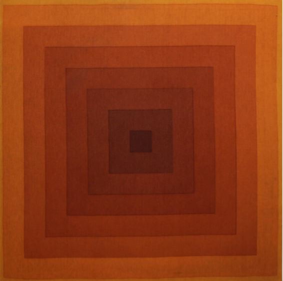 Vernon Panton | 3 Artworks at Auction | MutualArt