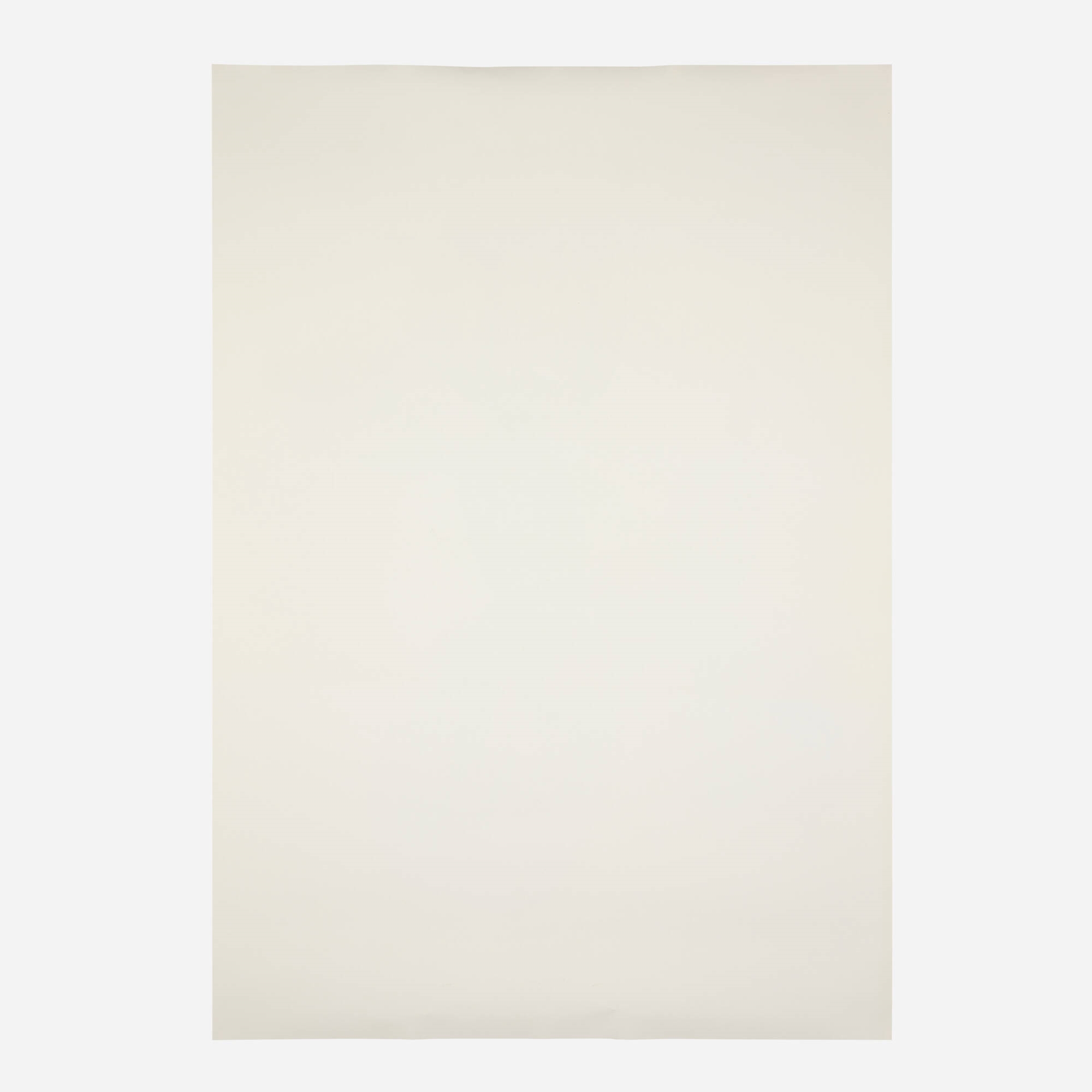 Jeff Koons | Jeff Koons Fondation Beyeler exhibition poster (2012 ...